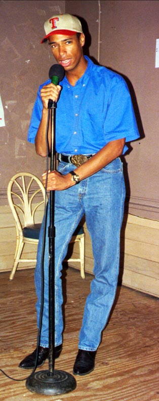 Pictures from the best of times... This will take a few minutes to load!