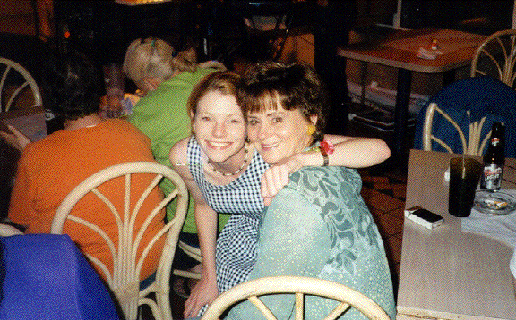 Pictures from the best of times... This will take a few minutes to load!